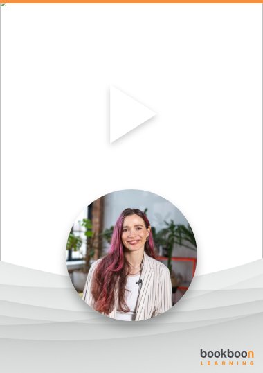 Bias means Shifting Power