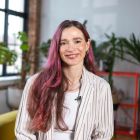 Bias means Shifting Power